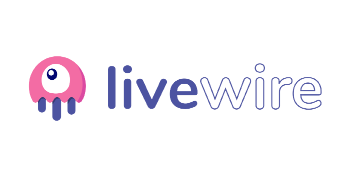 Integrate Chat Into Your Livewire App With Talkjs Talkjs 2450