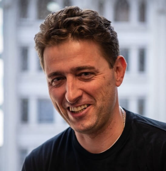 Integrate chat into your Angular app with TalkJS - TalkJS