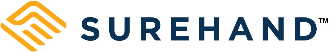 Add chat between recruiters and candidates to your hiring platform - TalkJS