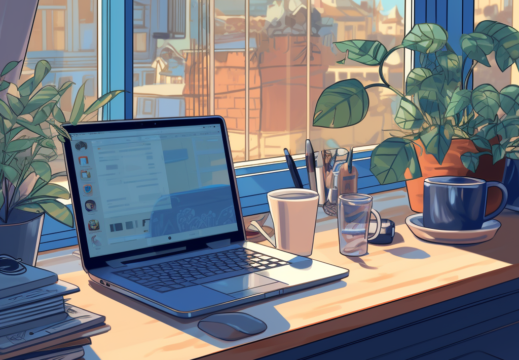 5 ways to use messaging to enhance your e-learning platform