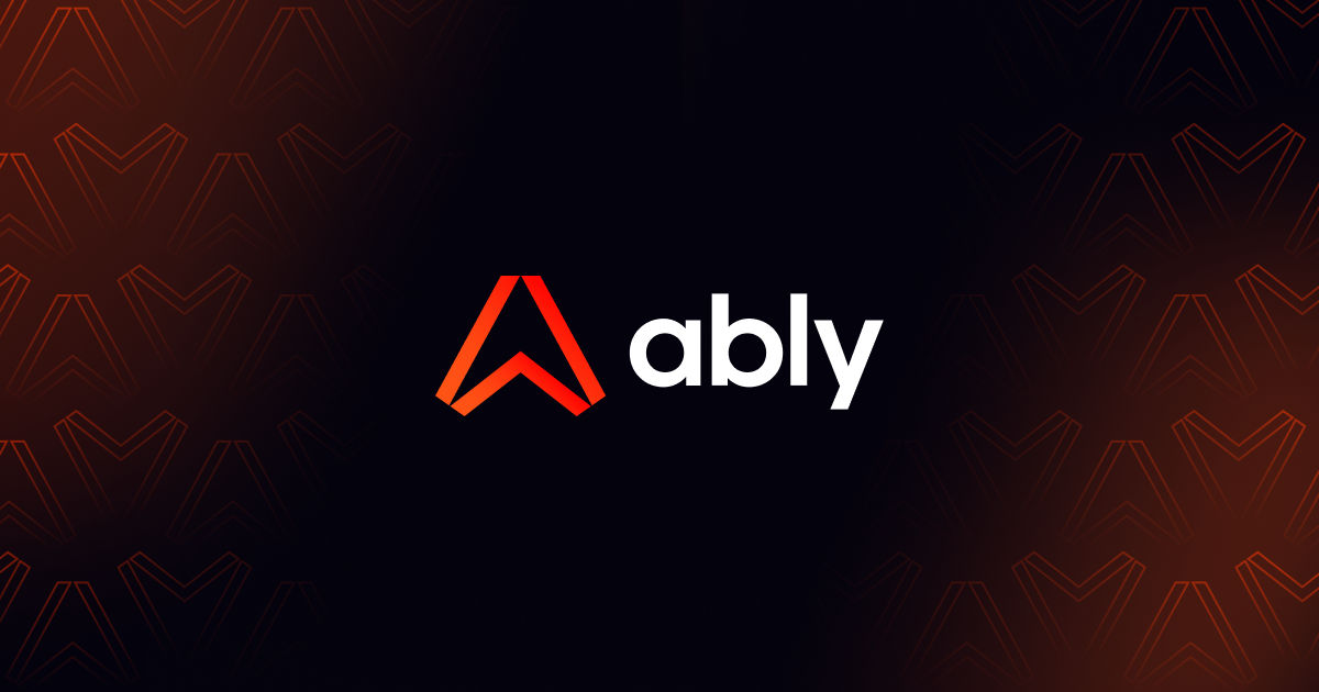 The 7 best alternatives to Ably Chat