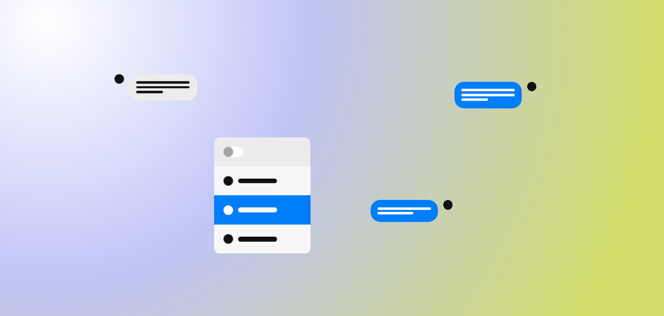 Build a custom inbox with TalkJS: Real-time conversation subscriptions