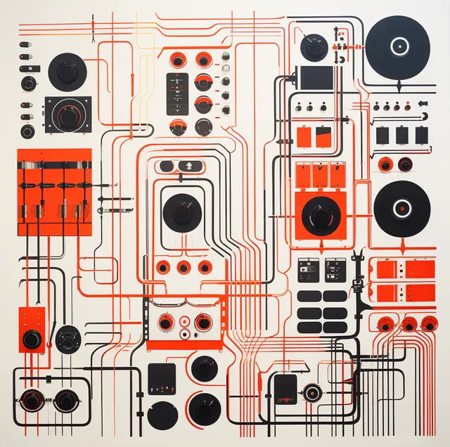 Chat moderation essentials for online communities